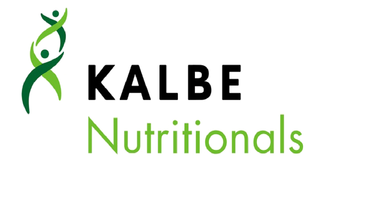 Kalbe Nutritionals - Career